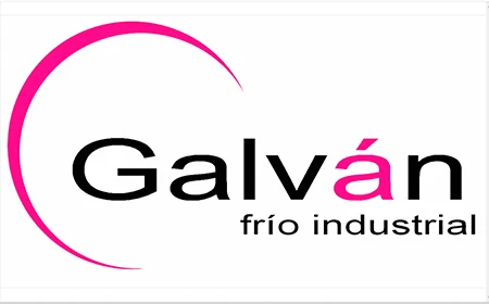 Galván Frío Industrial se convierte en distribuidor exclusivo de RPS ...