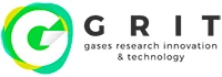 Refrigerante RS-20 (R-480A) de GRIT: sustituto directo A1 del R-134a en ...
