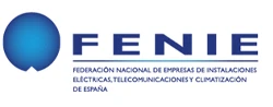 FENIE y Feníe Energía ponen a disposición de las empresas instaladoras ...