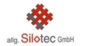 Silo Volummax para almacenamiento de pellets - caloryfrio.com