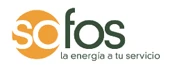 Sofos abre nueva delegación en Brasil para dar cobertura al autoconsumo ...