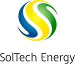 Integración total de la energía solar térmica con el Techo Solar® de SolTech Energy - caloryfrio.com