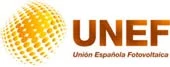 UNEF, de celebración tras una década de conquistas del sector ...