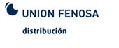 Unión Fenosa Distribución cierra 2015 con más de 2 millones de ...