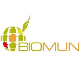 Las 4as Jornadas BIOMUN, BIOenergía para MUNicipios acercan la biomasa ...