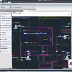 Nuevo software para los sistemas VRF de Panasonic compatible con ...