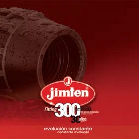 Nueva tarifa Jimten 12 en vigor a partir del día 1 de junio ...