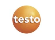 Promoción de Testo el Día de la Eficiencia Energética - caloryfrio.com