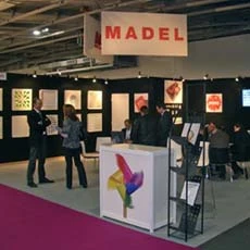 Noticias sobre Madel y sus productos - Caloryfrio.com