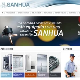 Artículos técnicos calefacción - caloryfrio.com