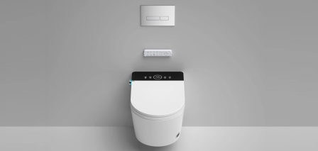 Inodoros inteligentes, japoneses o Smart Toilet ¿Qué aportan a la ...