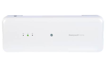 Resideo presenta el nuevo controlador multizona Honeywell Home HCC100 ...