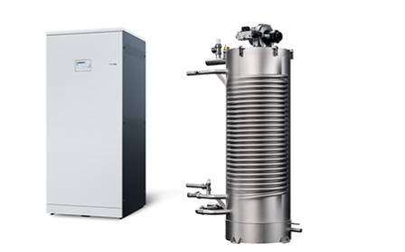 CoilMaster, la solución de AIC para atender las nuevas tendencias ...