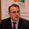 Albert Grau - caloryfrio.com